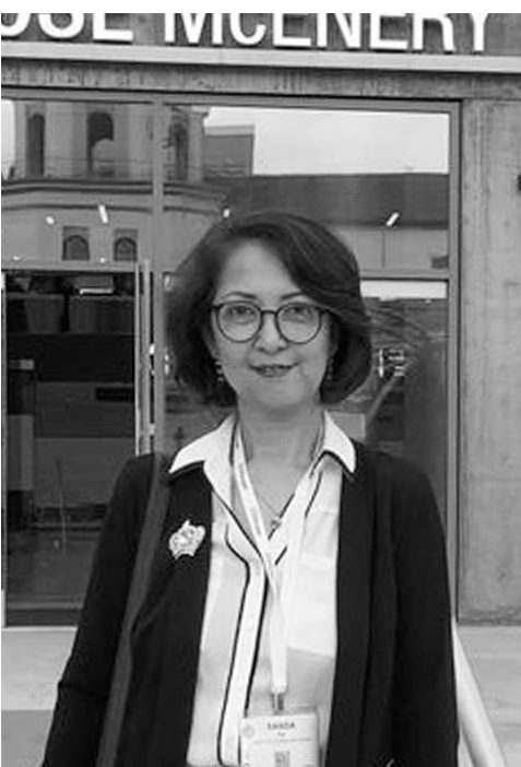 EDUSN – International School In Myanmar