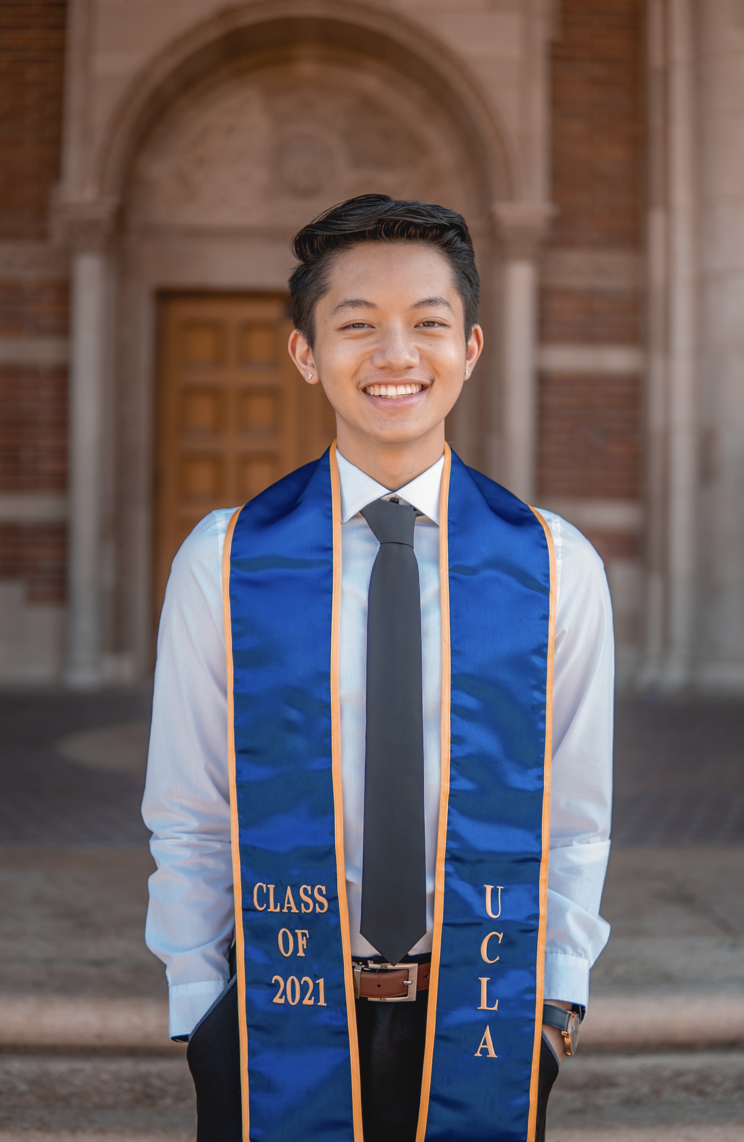 EDUSN – International School In Myanmar