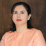 EDUSN – International School In Myanmar